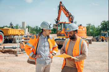 Graduate Program Etudes Déconstruction - Premys H/F en Alternance ...