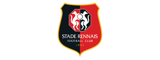 STADE RENNAIS FOOTBALL CLUB - Partenaire d'Alternance