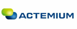 Actemium Energies & Process Le Mans - Partenaire d'Alternance