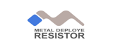 METAL DEPLOYE RESISTOR - Partenaire d'Alternance